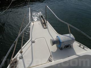 スズキ F230 | 船ネット