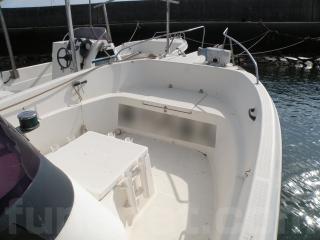 スズキ F230 | 船ネット