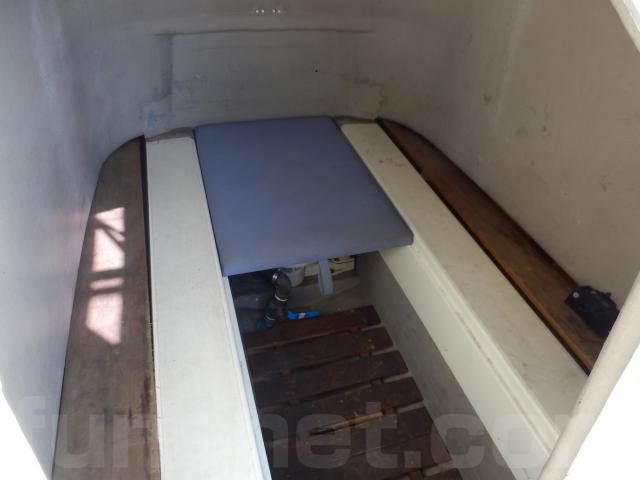 スズキ F230 | 船ネット