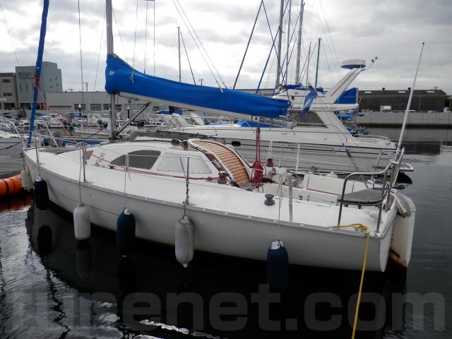 ティー、ワイ製作所 TK28 | 船ネット