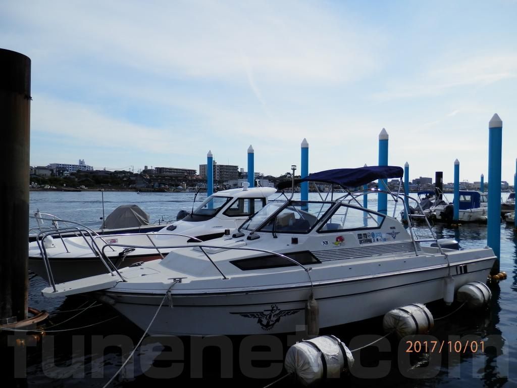 ヤマハ FR25 希少のオープンタイプ ウエイクタワー付 | 船ネット