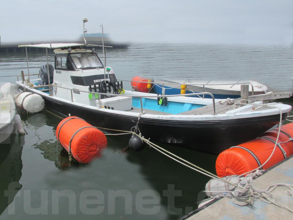 ヤマハ W32 期間限定大幅値下げ10月末まで | 船ネット