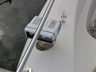 ヤマハ UF-33-2 (FW4-A) | 船ネット