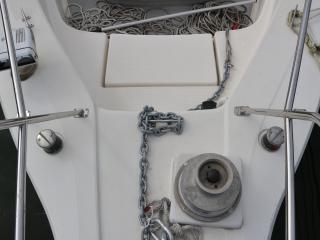 ヤマハ UF-33-2 (FW4-A) | 船ネット