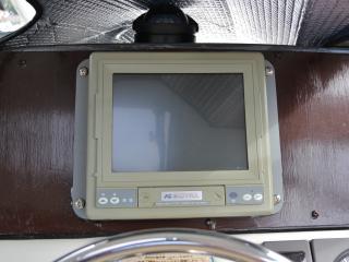 ヤマハ UF-33-2 (FW4-A) | 船ネット