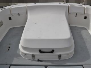 ヤマハ UF-33-2 (FW4-A) | 船ネット