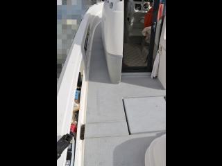 ヤマハ UF-33-2 (FW4-A) | 船ネット