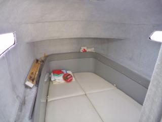 ヤマハ UF-33-2 (FW4-A) | 船ネット