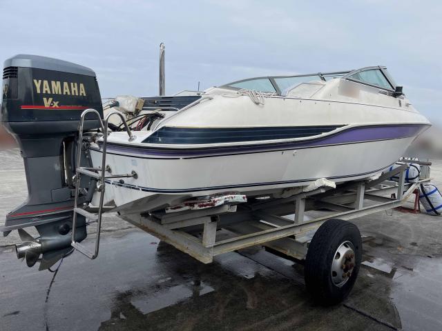 ヤマハ SR23 | 船ネット