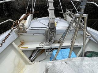 ヤマハ DX39J-IC(GGW-B) | 船ネット