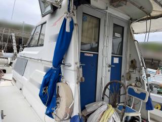 ヤマハ DX39J-IC(GGW-B) | 船ネット