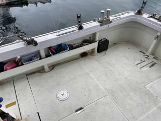 ヤマハ DX39J-IC(GGW-B) | 船ネット