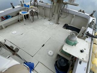 ヤマハ DX39J-IC(GGW-B) | 船ネット