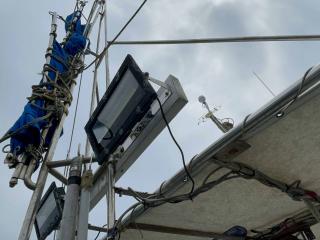 ヤマハ DX39J-IC(GGW-B) | 船ネット