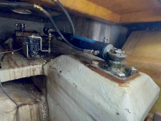 ヤマハ DX39J-IC(GGW-B) | 船ネット