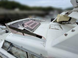 ヤマハ DX39J-IC(GGW-B) | 船ネット