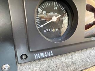 ヤマハ DX39J-IC(GGW-B) | 船ネット