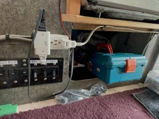 ヤマハ DX39J-IC(GGW-B) | 船ネット