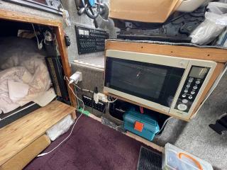 ヤマハ DX39J-IC(GGW-B) | 船ネット