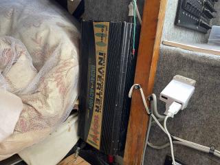 ヤマハ DX39J-IC(GGW-B) | 船ネット