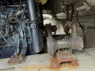 ヤマハ DX39J-IC(GGW-B) | 船ネット