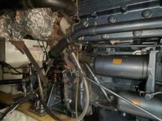 ヤマハ DX39J-IC(GGW-B) | 船ネット