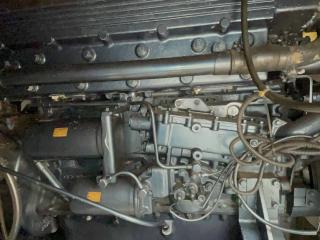 ヤマハ DX39J-IC(GGW-B) | 船ネット