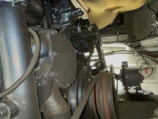 ヤマハ DX39J-IC(GGW-B) | 船ネット