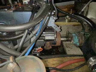 ヤマハ DX39J-IC(GGW-B) | 船ネット