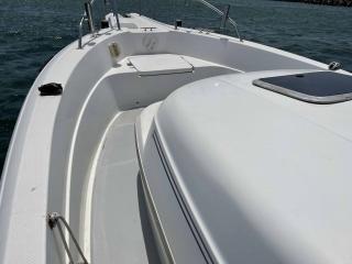 ヤマハ UF28-4 S/D | 船ネット