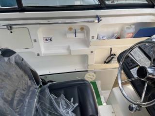 ヤマハ UF28-4 S/D | 船ネット