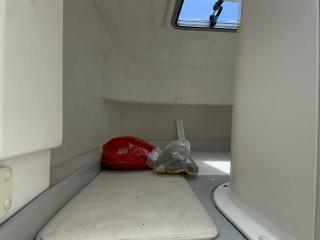 ヤマハ UF28-4 S/D | 船ネット