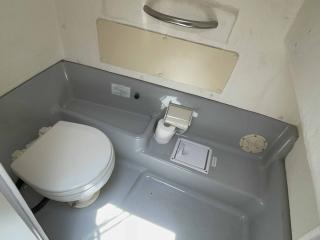 ヤマハ UF28-4 S/D | 船ネット