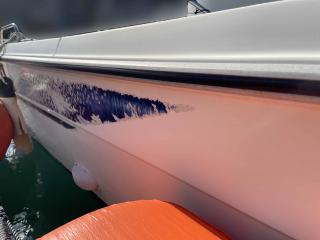 ヤマハ UF28-ⅡS/D(GT1) | 船ネット