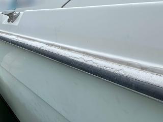 ヤンマー トップランFX26Z | 船ネット