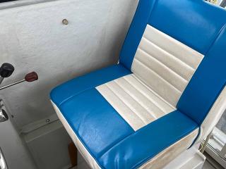 ヤンマー トップランFX26Z | 船ネット