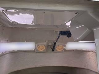 ヤンマー トップランFX26Z | 船ネット