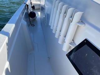 ヤマハ UF30(FU7) | 船ネット