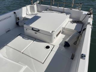 ヤマハ UF30(FU7) | 船ネット