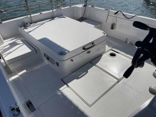 ヤマハ UF30(FU7) | 船ネット