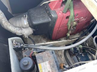 ヤマハ UF30(FU7) | 船ネット