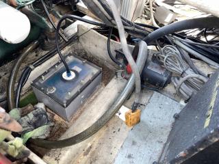 ヤマハ UF30(FU7) | 船ネット