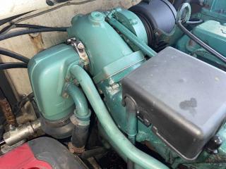 ヤマハ UF30(FU7) | 船ネット