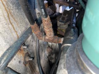 ヤマハ UF30(FU7) | 船ネット