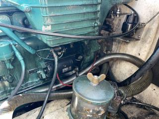 ヤマハ UF30(FU7) | 船ネット