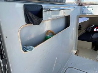 ヤマハ UF30(FU7) | 船ネット