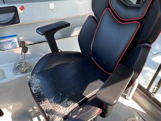 ヤマハ UF30(FU7) | 船ネット