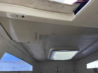 ヤマハ UF30(FU7) | 船ネット