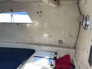 ヤマハ UF30(FU7) | 船ネット