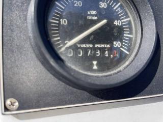 ヤマハ UF30(FU7) | 船ネット